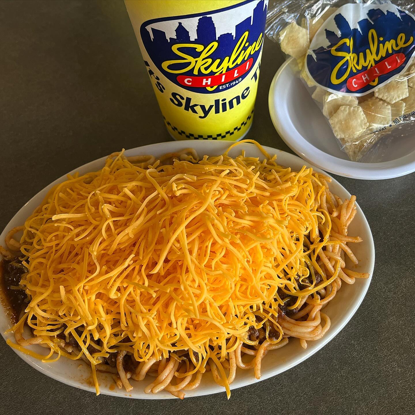 Starry Night – Philo Hagen